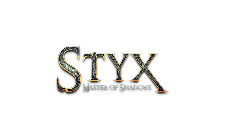 Styx: Master of Shadows sur GOG.com