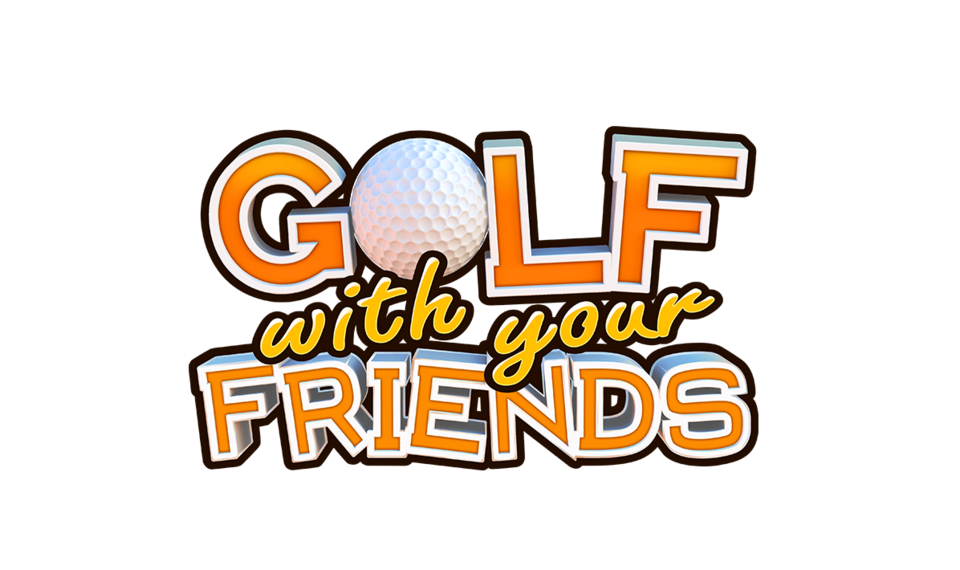 -68% Golf With Your Friends on GOG.com
