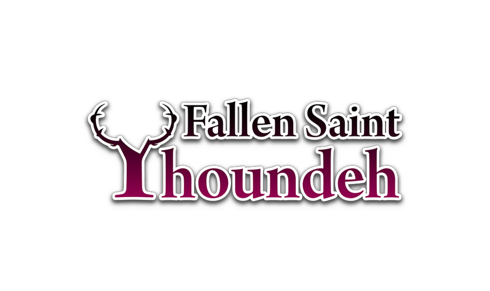 -20% Fallen Saint Yhoundeh on GOG.com