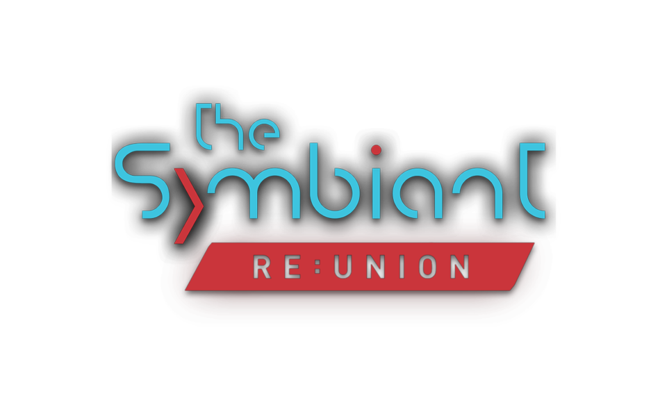 -20% The Symbiant Re:Union - Artbook & CG Pack sur GOG.com