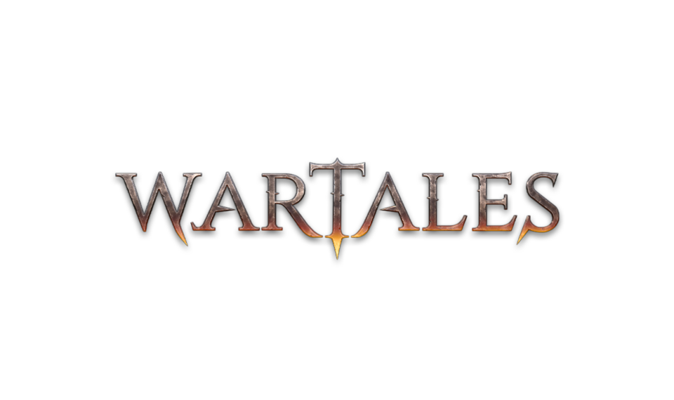 Wartales on GOG.com