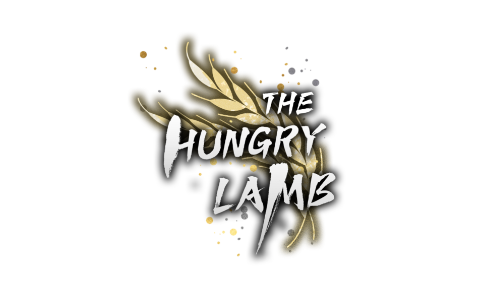 -30% The Hungry Lamb: Digital Artbook on GOG.com