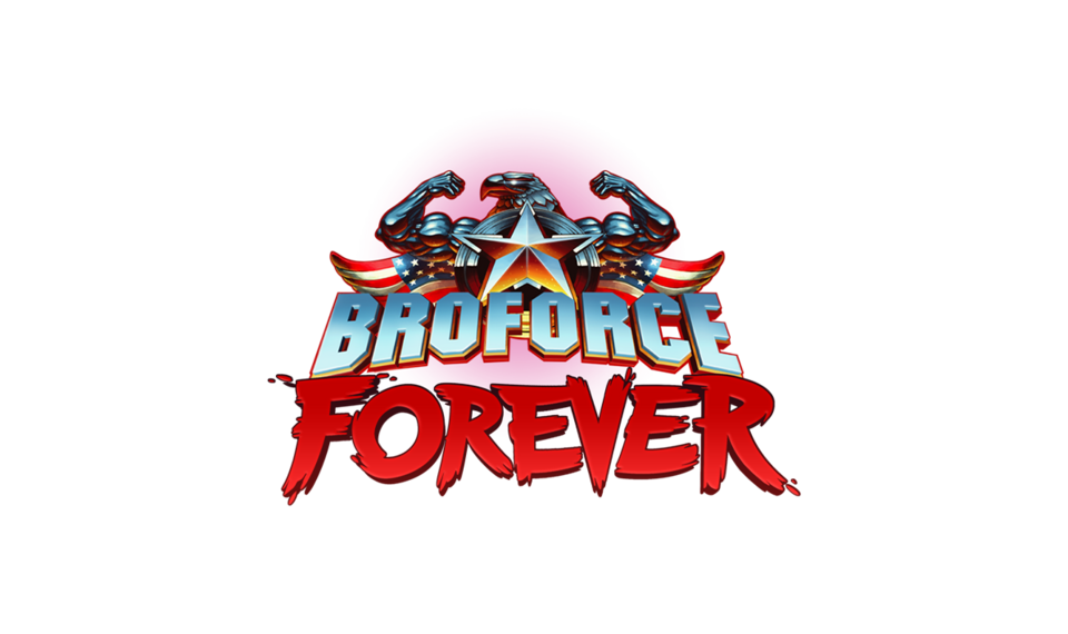 -80% Broforce on GOG.com