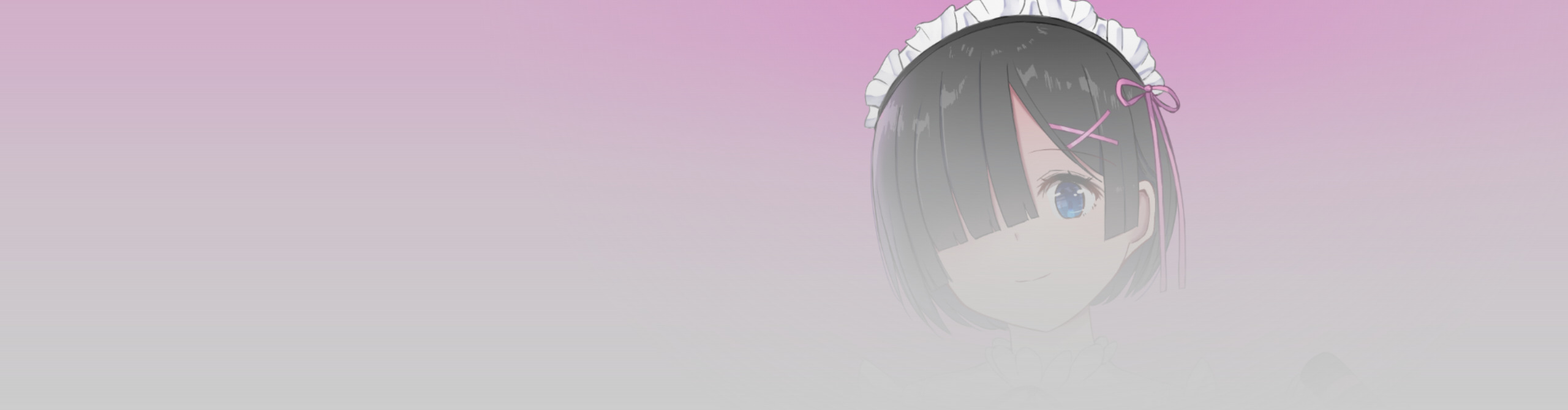 Cosplayer’s Quest UNRATED - GOG Database