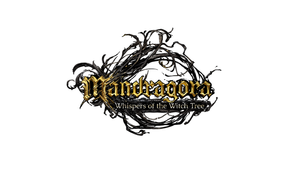 -35% Mandragora: Whispers of the Witch Tree on GOG.com