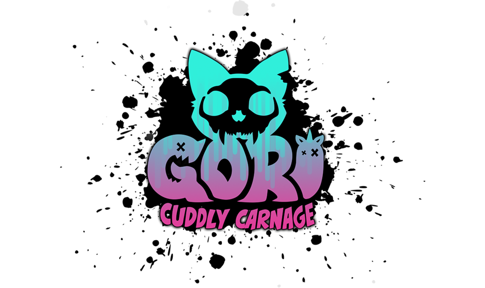 Gori: Cuddly Carnage on GOG.com