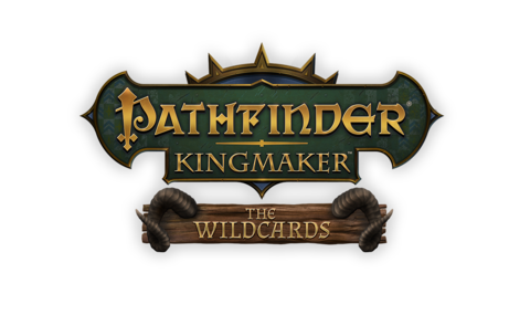 Pathfinder: Kingmaker - The Wildcards on GOG.com