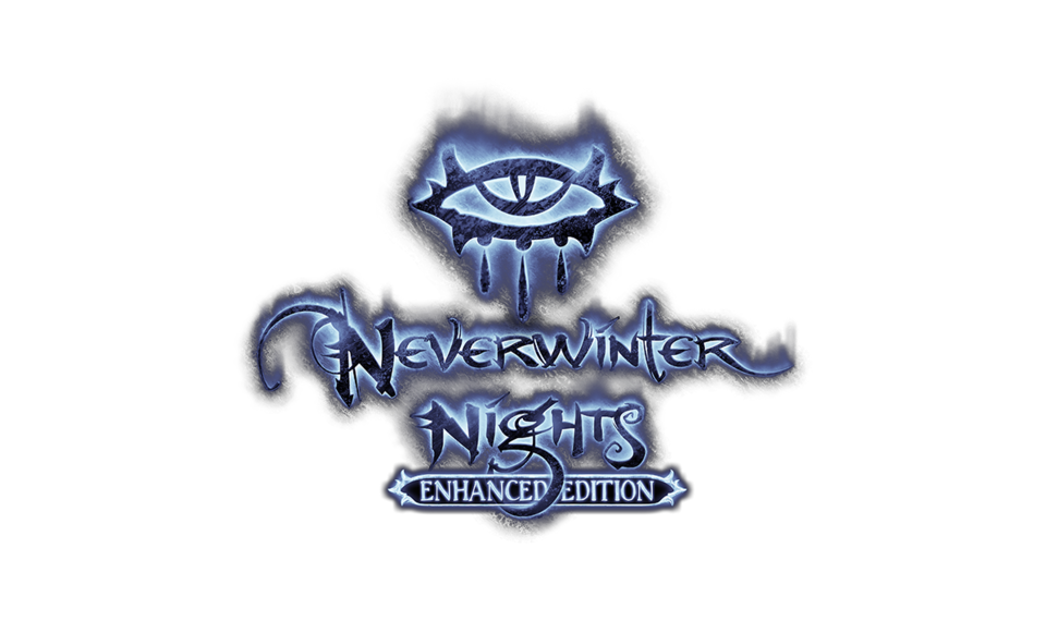 -50% Neverwinter Nights: Enhanced Edition on GOG.com