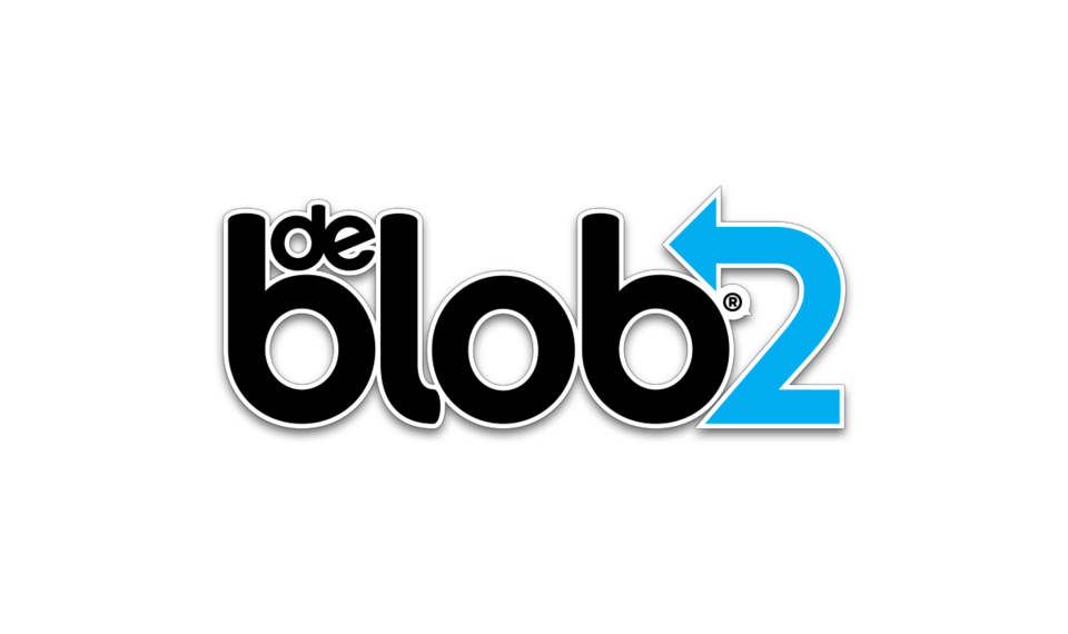 de Blob 2 on GOG.com