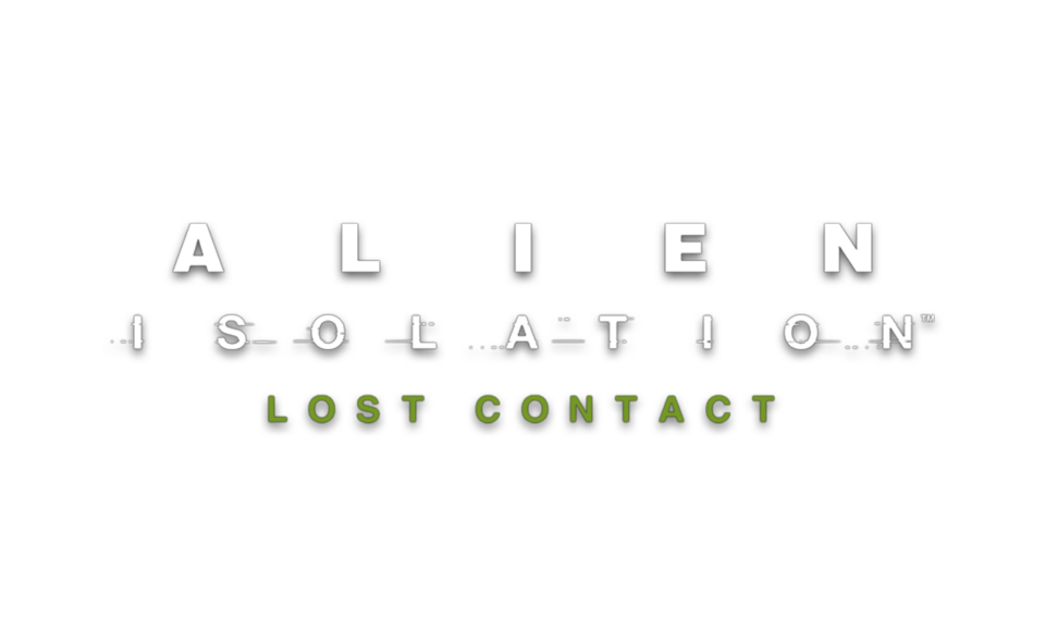 -65% Alien: Isolation - Lost Contact on GOG.com