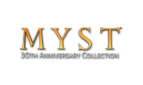 Myst 30th Anniversary Collection on GOG.com