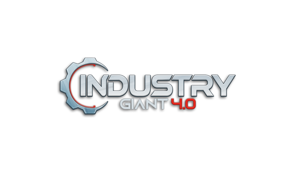 GOG.com 上的 Industry Giant 4.0