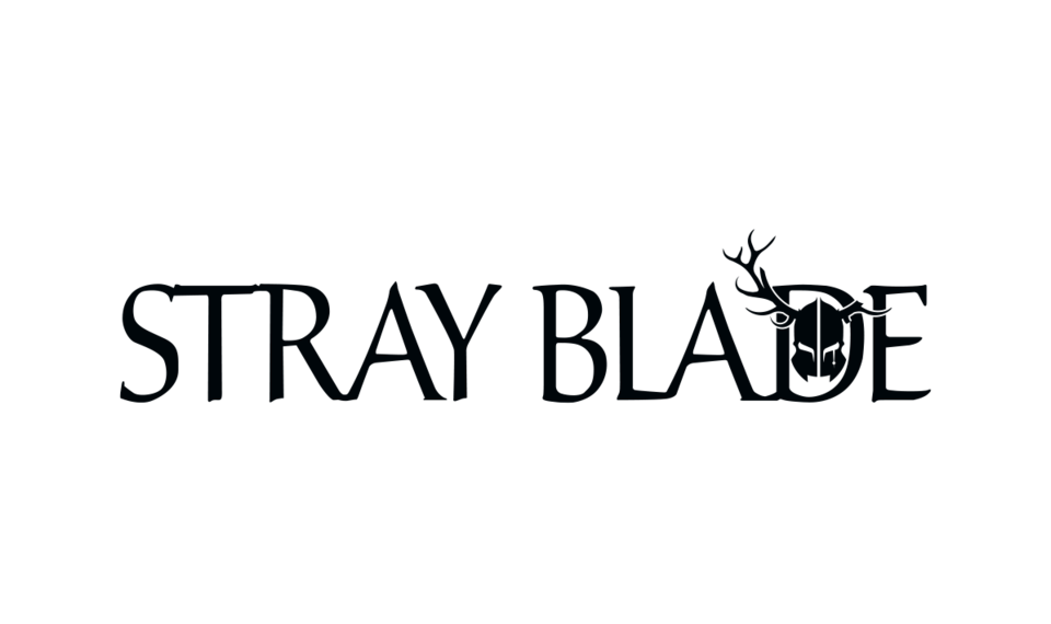 -60% Stray Blade on GOG.com