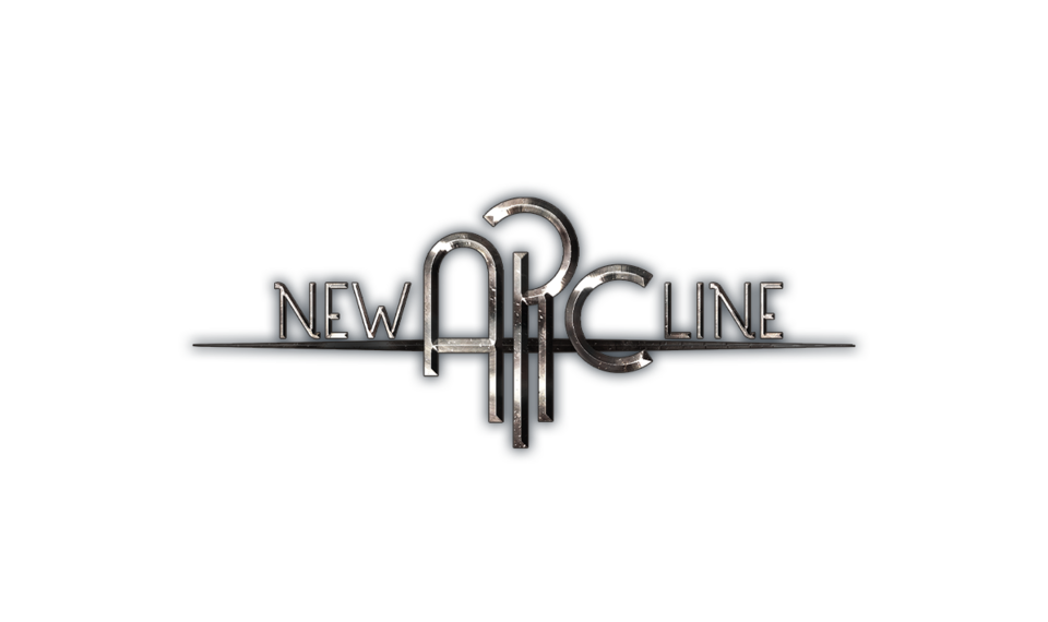 -20% New Arc Line on GOG.com