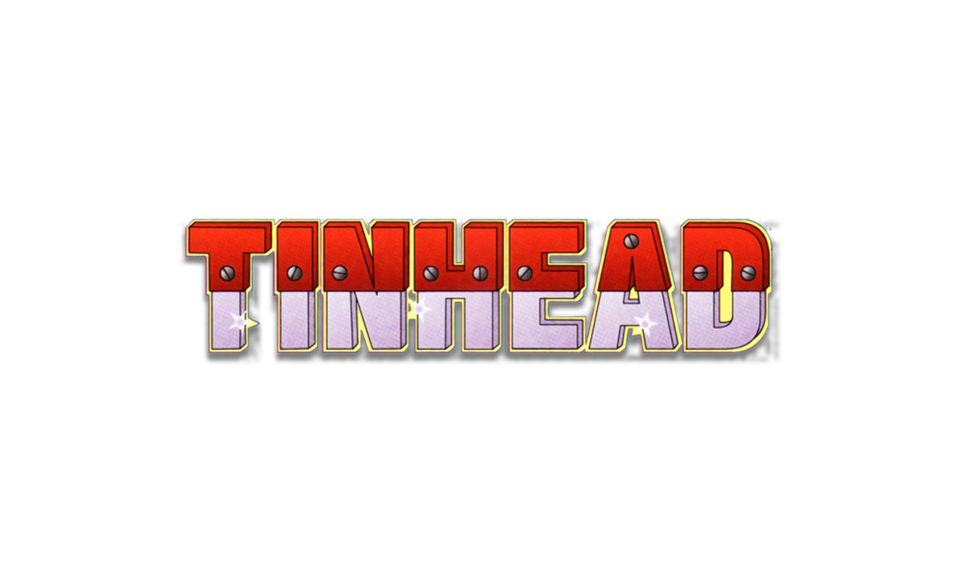 Tinhead on GOG.com