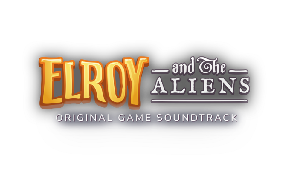 Elroy and the Aliens Soundtrack on GOG.com