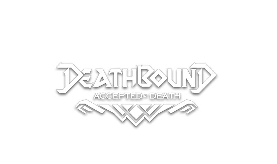 -30% Deathbound DLC - Accepted by Death on GOG.com