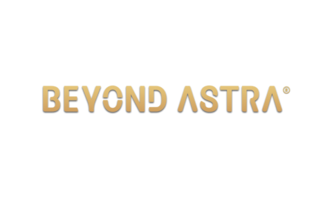 Beyond Astra on GOG.com