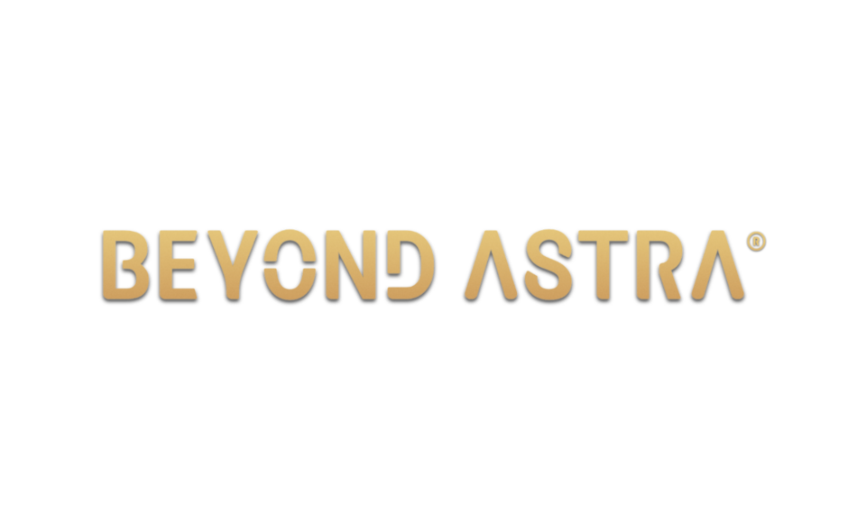 Beyond Astra on GOG.com