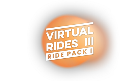 Virtual Rides 3 - Ride Pack (Glider & Upside Down) on GOG.com