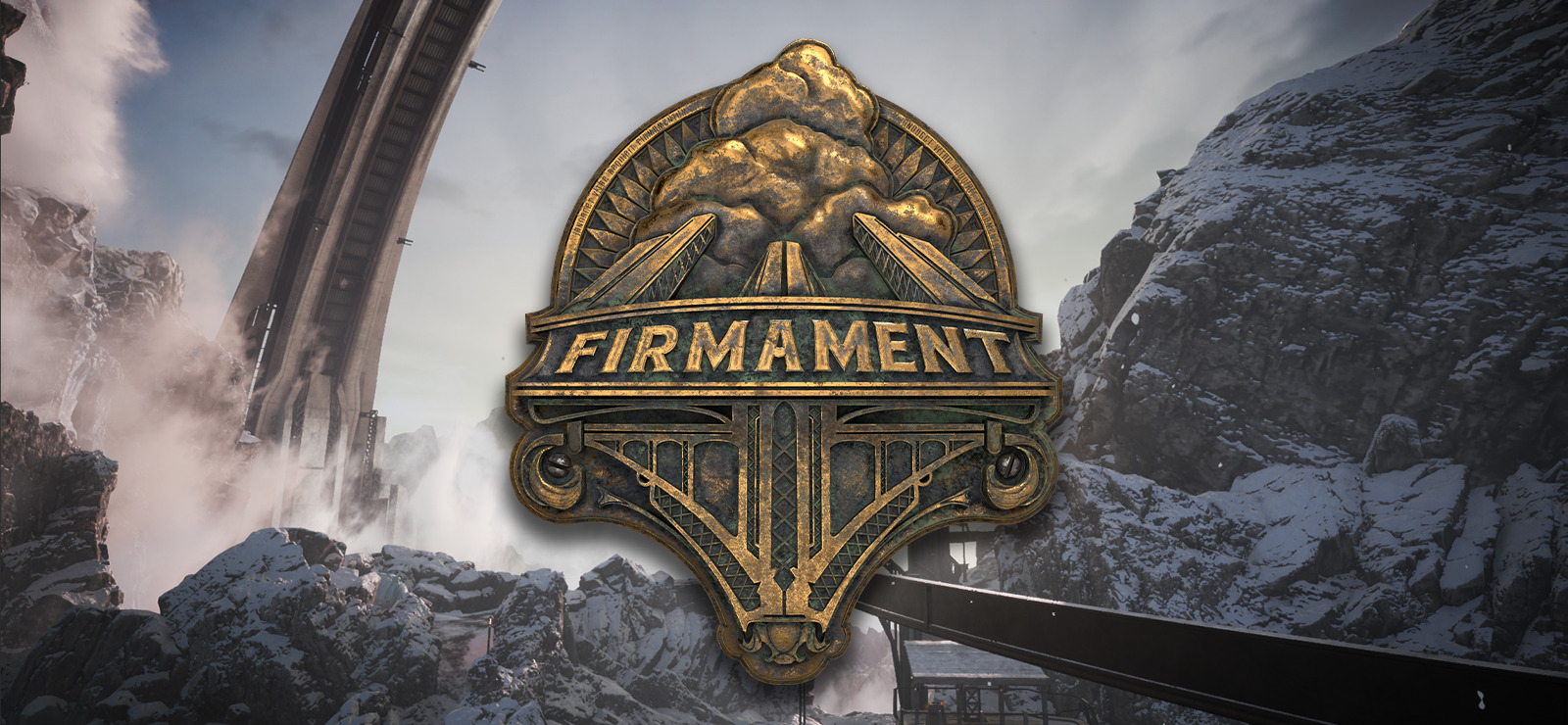 Firmament on GOG.com