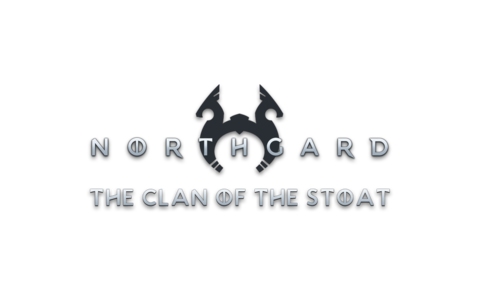 Northgard - Kernev, Clan of the Stoat on GOG.com