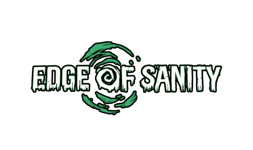 -65% Edge of Sanity on GOG.com