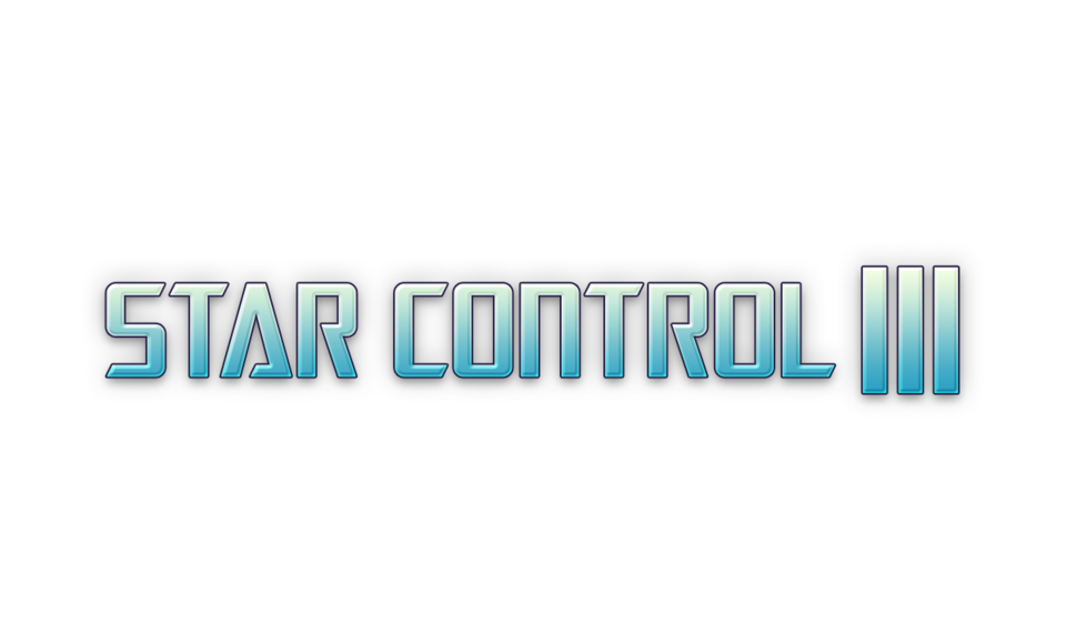 Star Control III on GOG.com