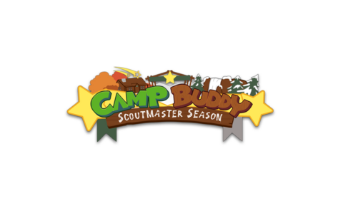 Camp Buddy: Scoutmaster Season on GOG.com