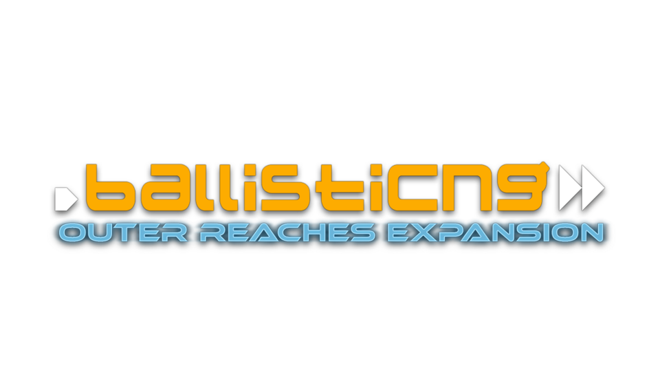 BallisticNG - Outer Reaches on GOG.com