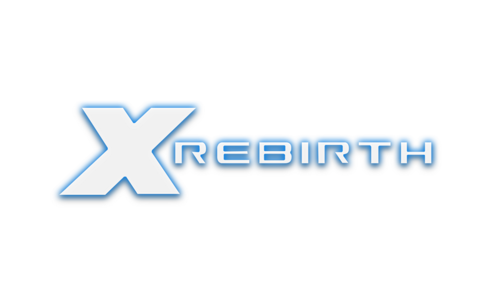 -80% X Rebirth on GOG.com