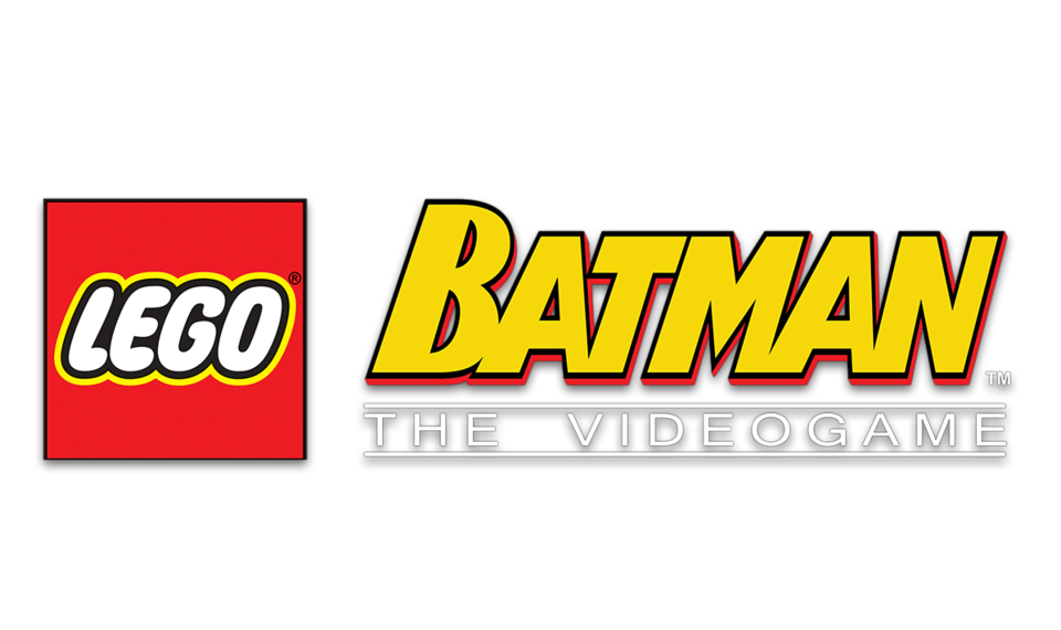 LEGO® Batman™: The Videogame on GOG.com