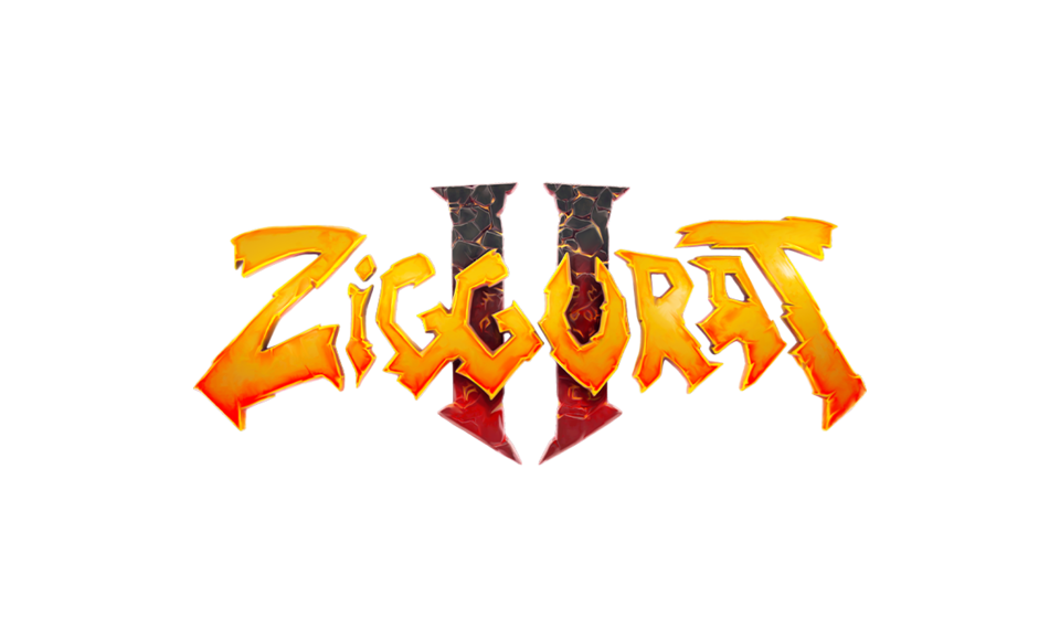 Ziggurat 2 - Supporter Pack on GOG.com