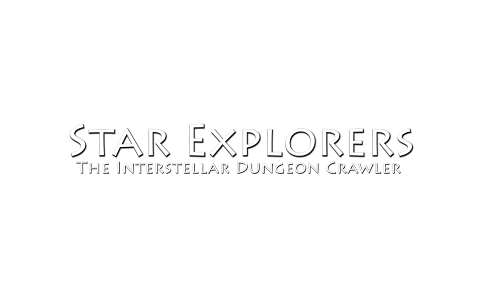 -30% Star Explorers on GOG.com