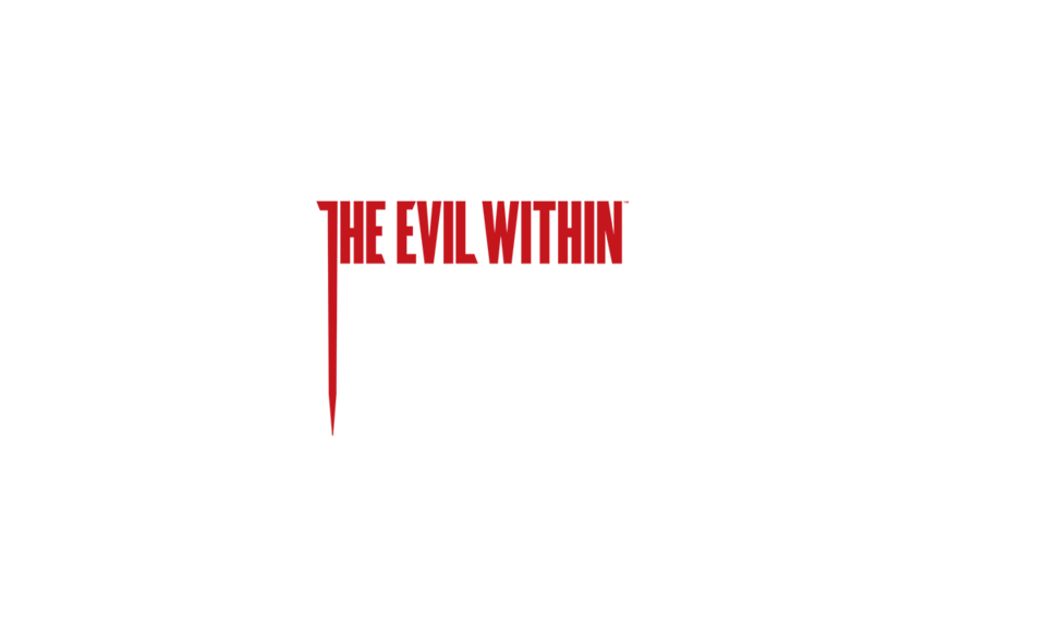 The Evil Within: The Assignment on GOG.com
