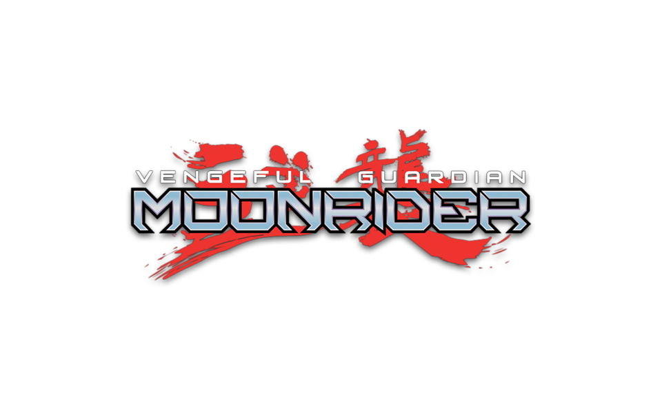Vengeful Guardian: Moonrider on GOG.com