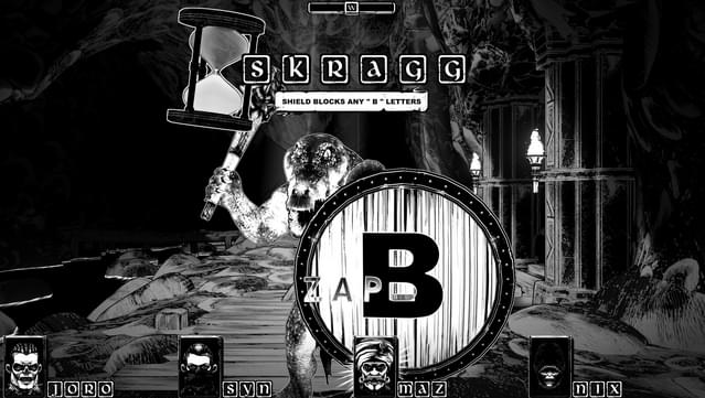 Cryptmaster on GOG.com