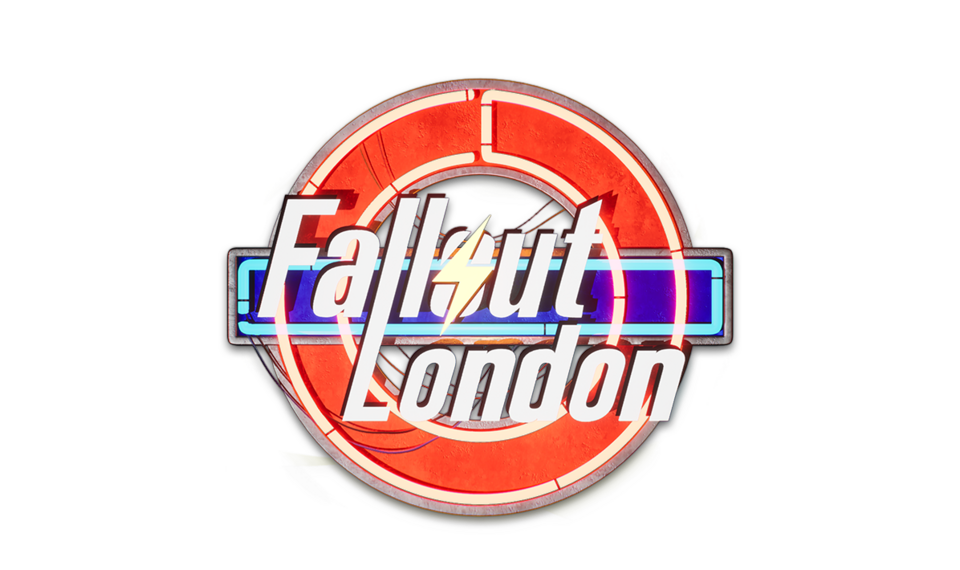 Fallout: London One-click Edition on GOG.com