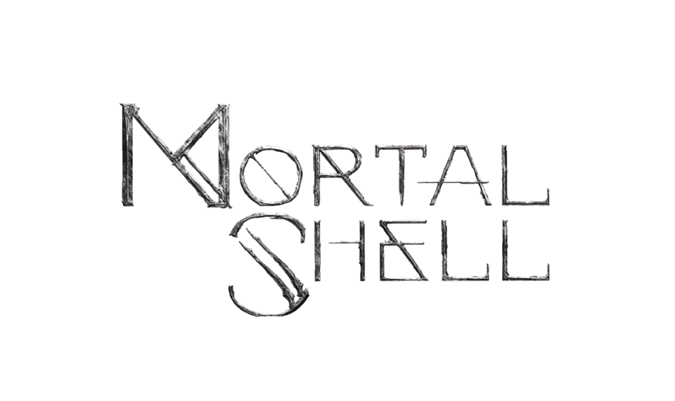 Mortal Shell on GOG.com