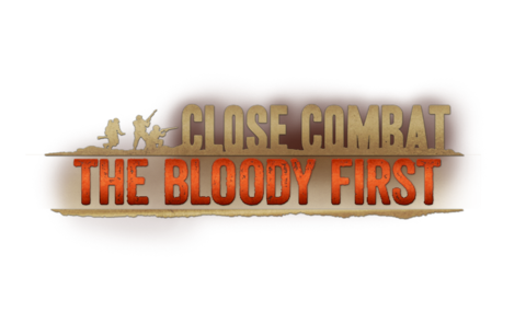 Close Combat: The Bloody First on GOG.com