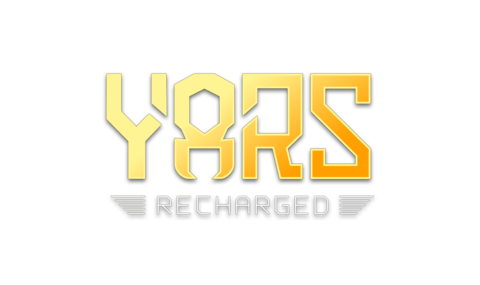 Yars Recharged on GOG.com
