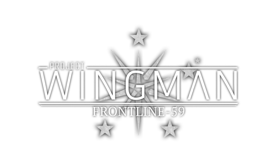 Project Wingman: Frontline-59 Campaign on GOG.com