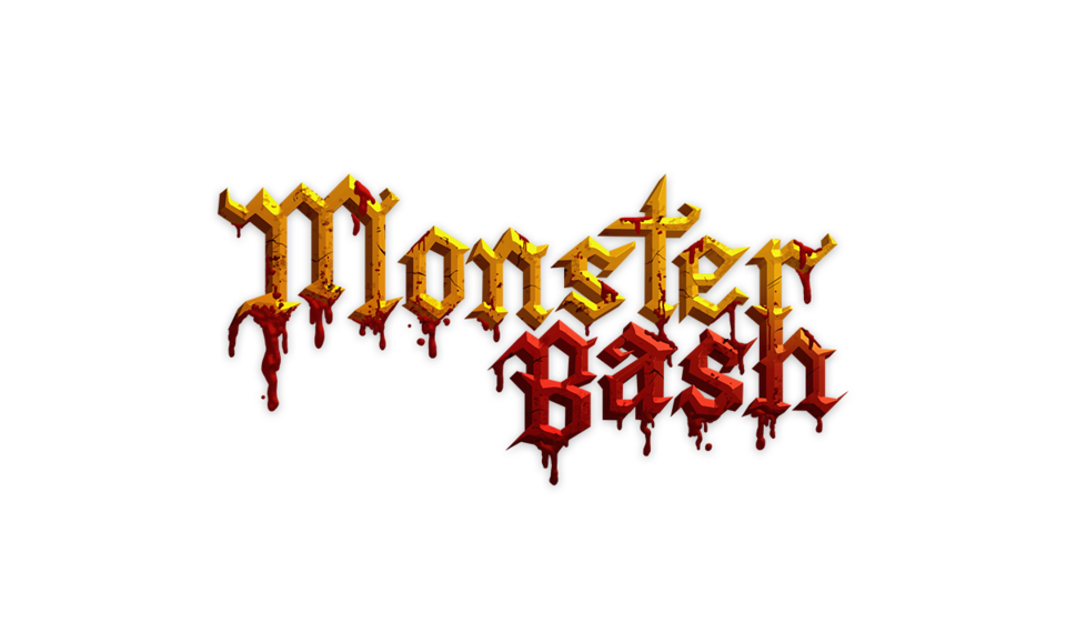 -85% Monster Bash HD on GOG.com