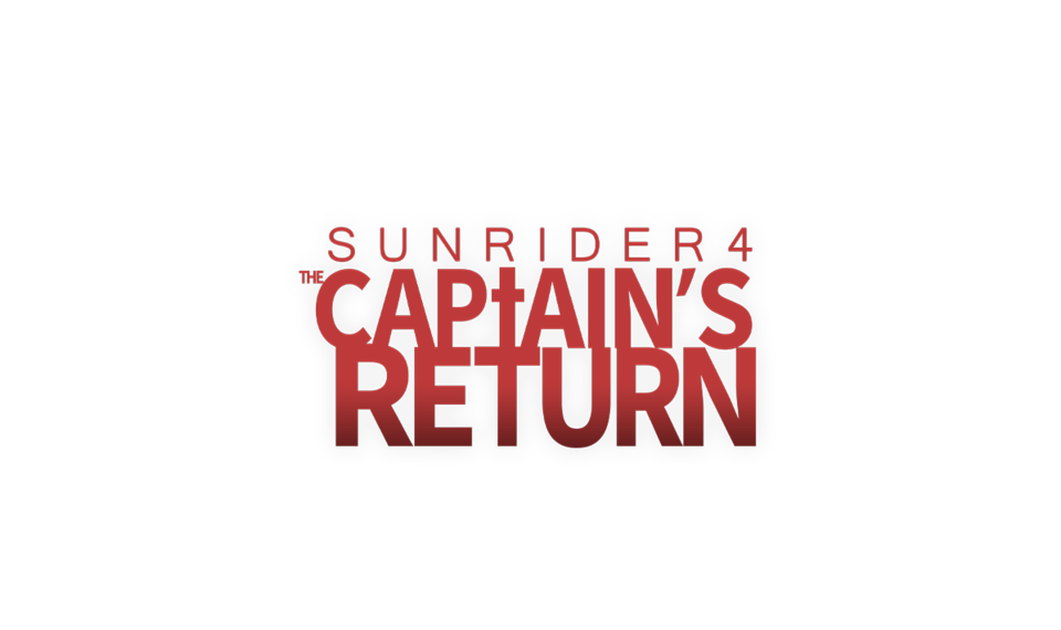 -70% Sunrider 4: The Captain's Return na GOG.COM