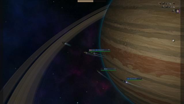 Fragile Existence on GOG.com