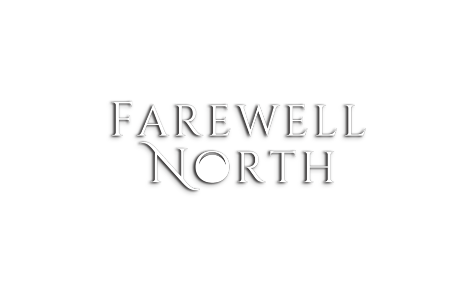 -35% GOG.com 上的 Farewell North
