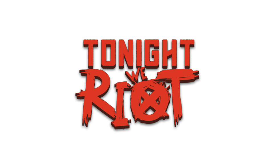 Tonight We Riot on GOG.com