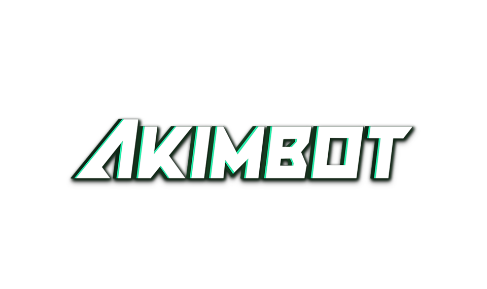 -75% Akimbot on GOG.com