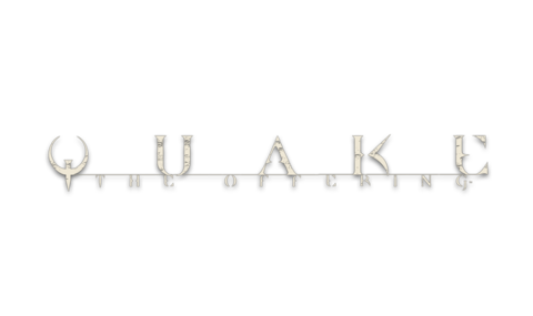 Quake on GOG.com