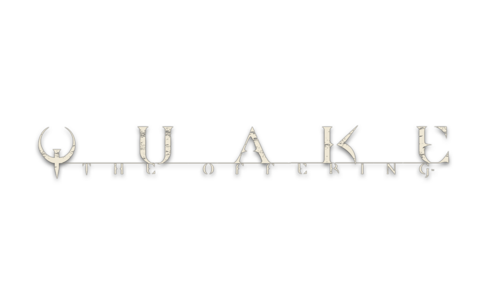 Quake on GOG.com